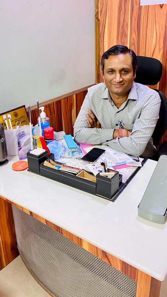 The Health Planet- Medical Pharmaceutical Services